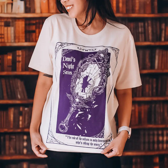 Shirts